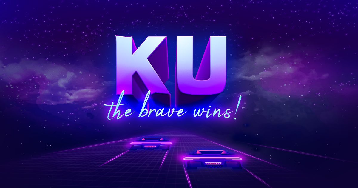 ku19 - Đăng Nhập ku19 Sòng Bạc Chính Thức: Cơ Hội Trúng Thưởng Đang Chờ!